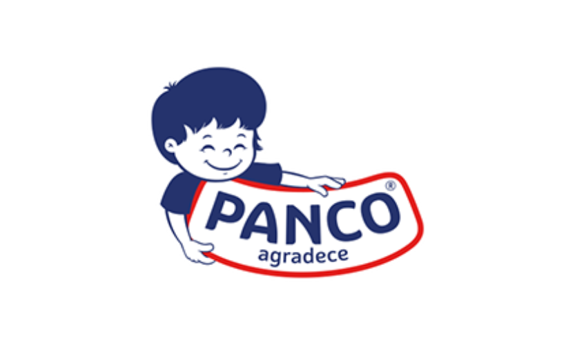 Panco lança linha Red Velvet e inova em duas categorias - Abimapi