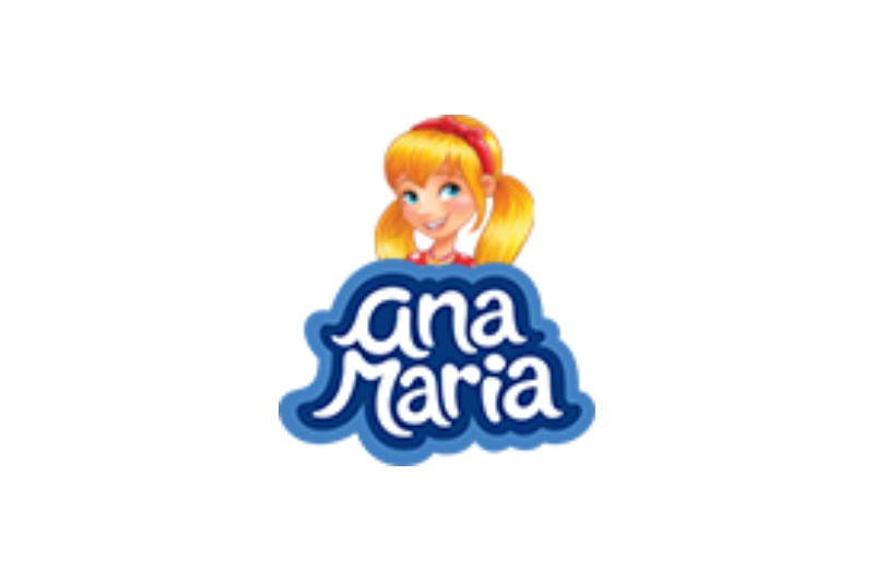 Ana Maria apresenta edição presenteável para o Natal - Abimapi